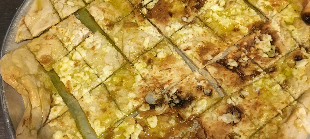 Home [www.gdpizzasteak.com]